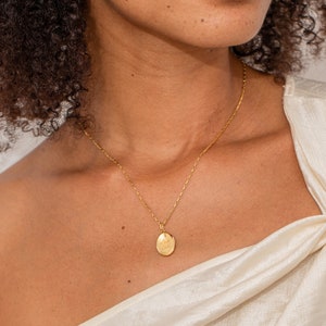 Actual Handwriting Necklace, Engraved Necklace, Actual Signature ...