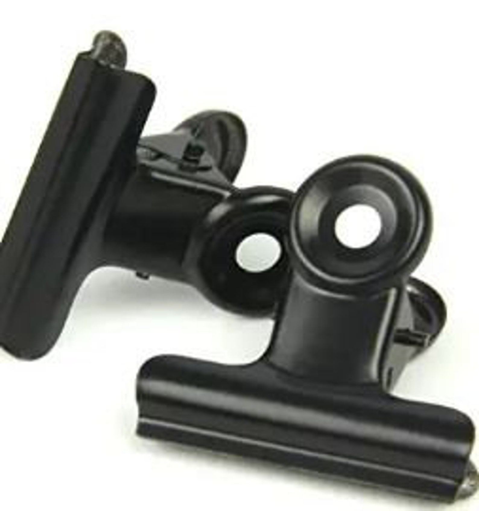 Personalized School Photo Display, School Years Photo Display, K-12 ...