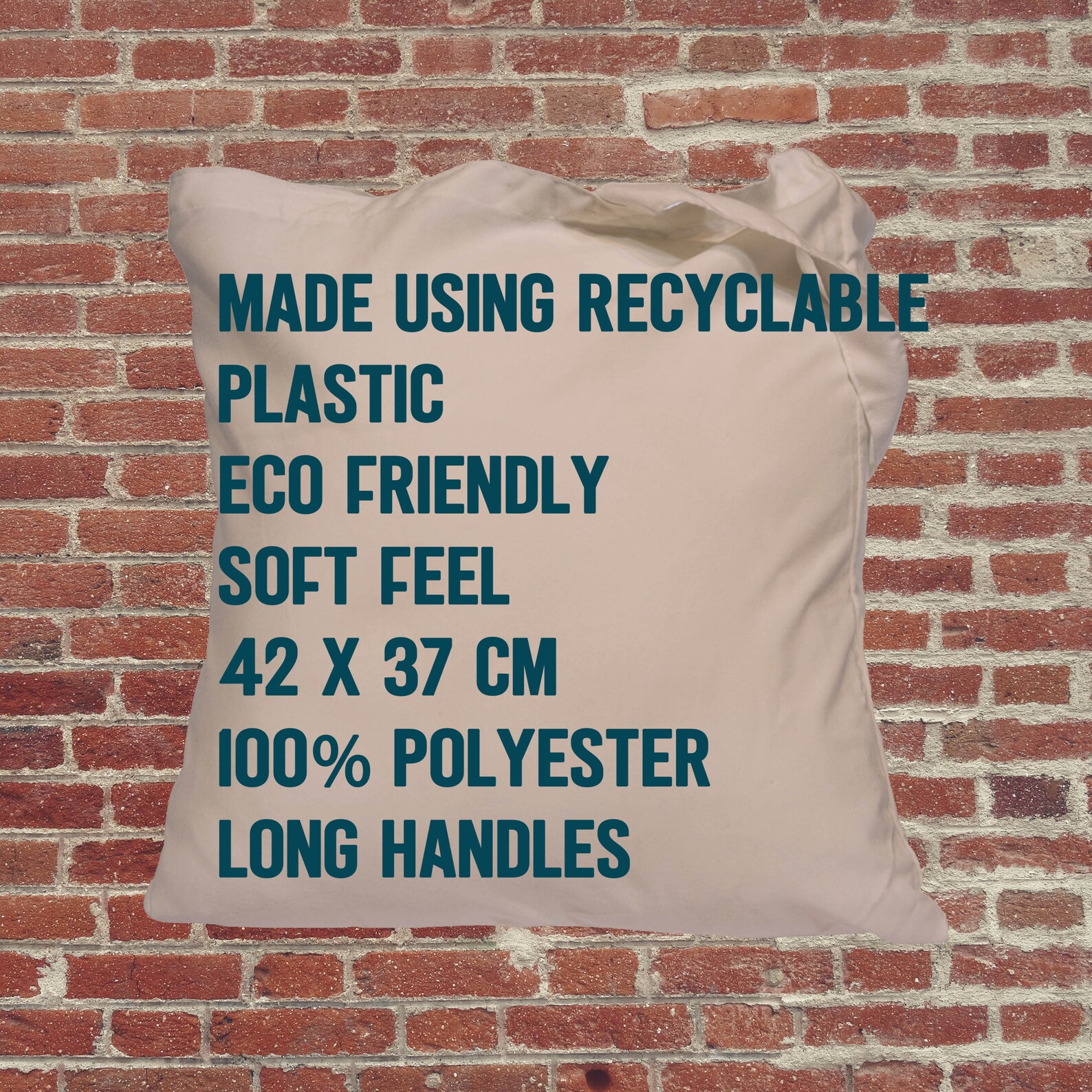 Women in Stem Tote Bag Feminist Empowering Women - Etsy