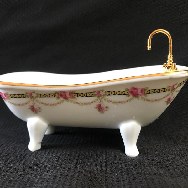 Reutter Germany - Etsy