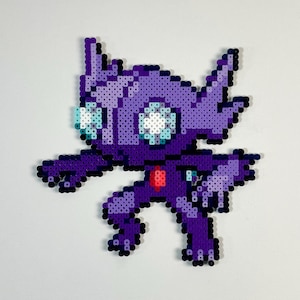 sableye pixel sprite