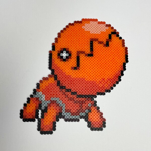 Trapinch - Etsy