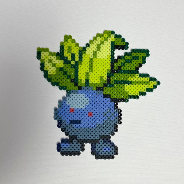 Oddish - Etsy
