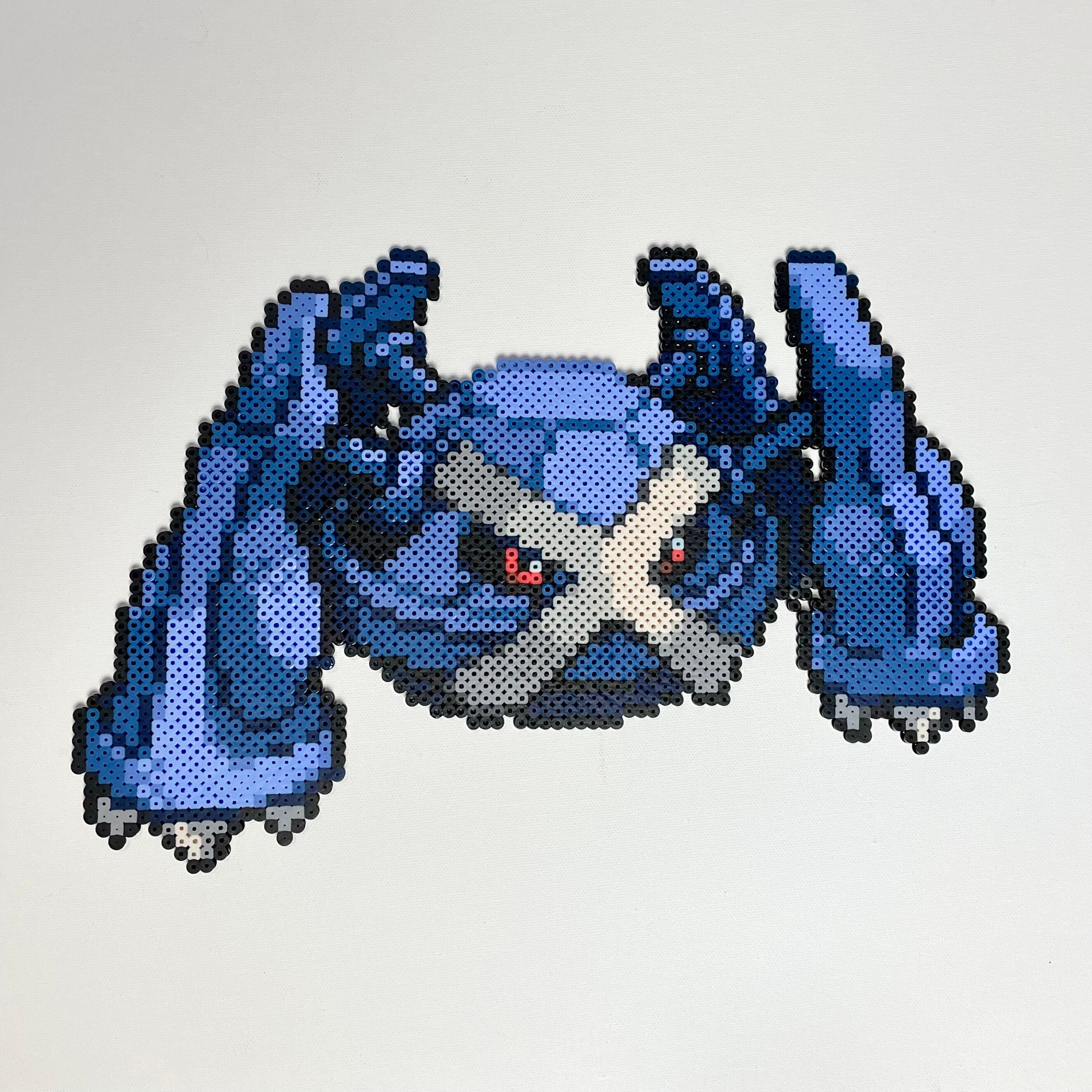 Pokemon Metagross