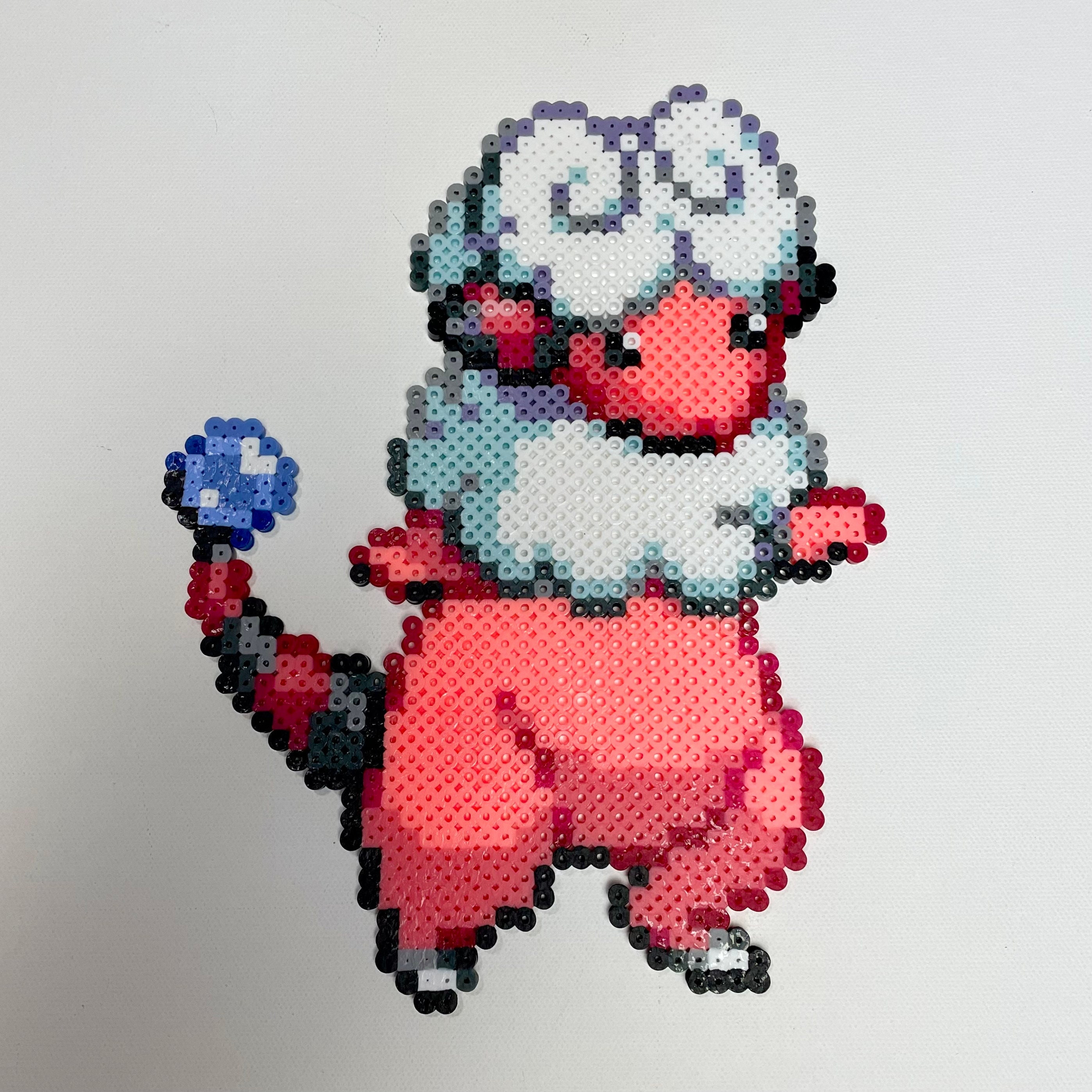Pokemon Flaaffy