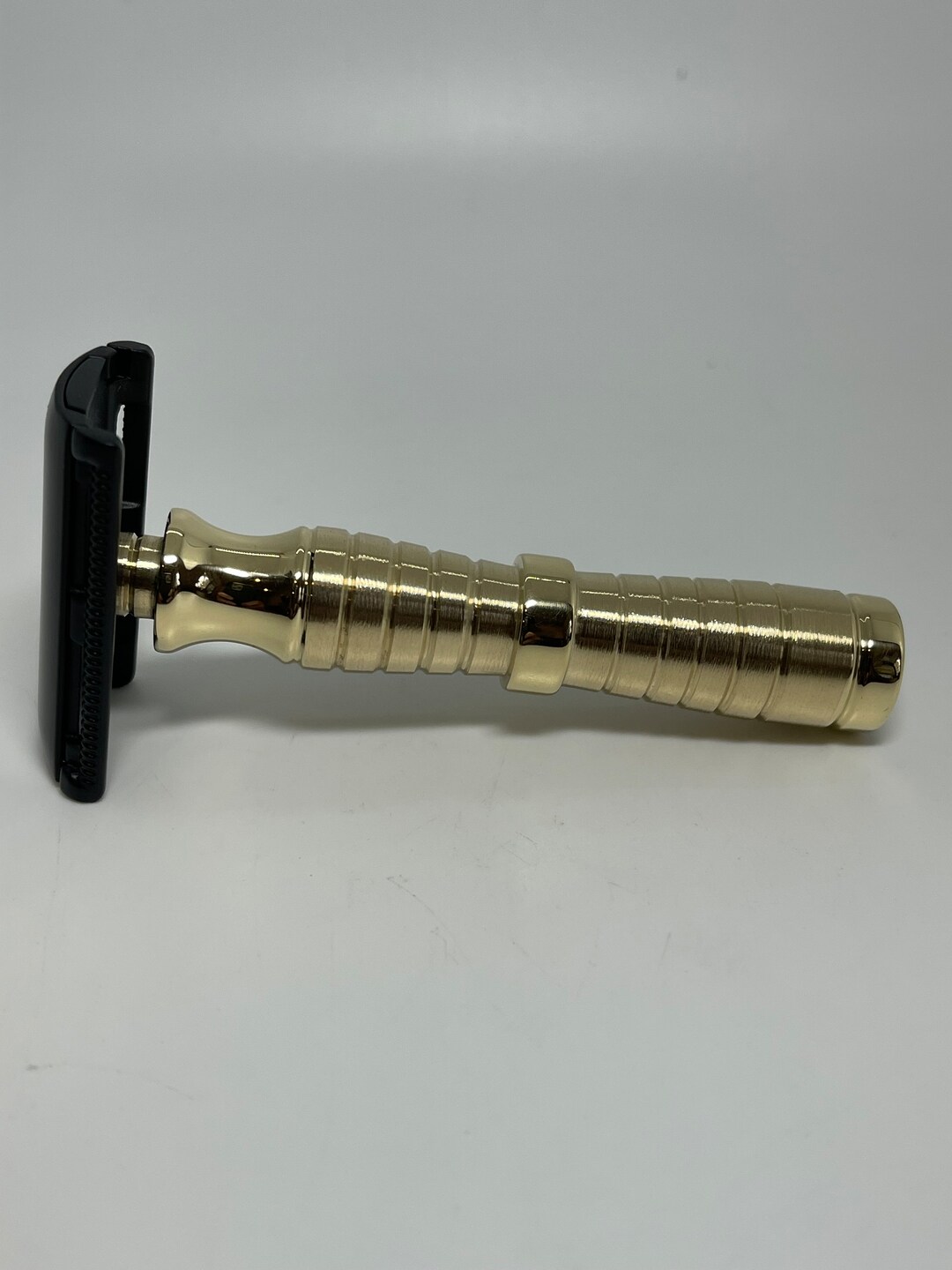 Safety Razor - Etsy