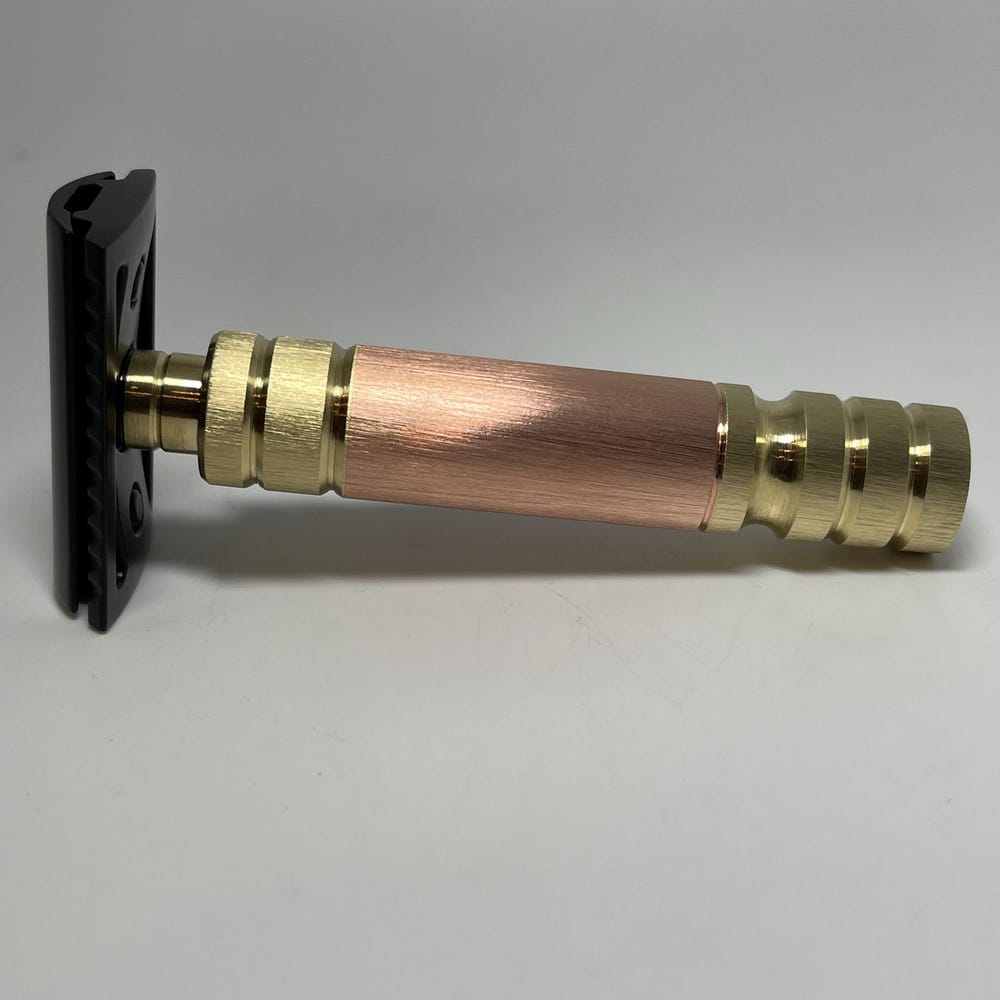 RGShaveDesigns - Etsy