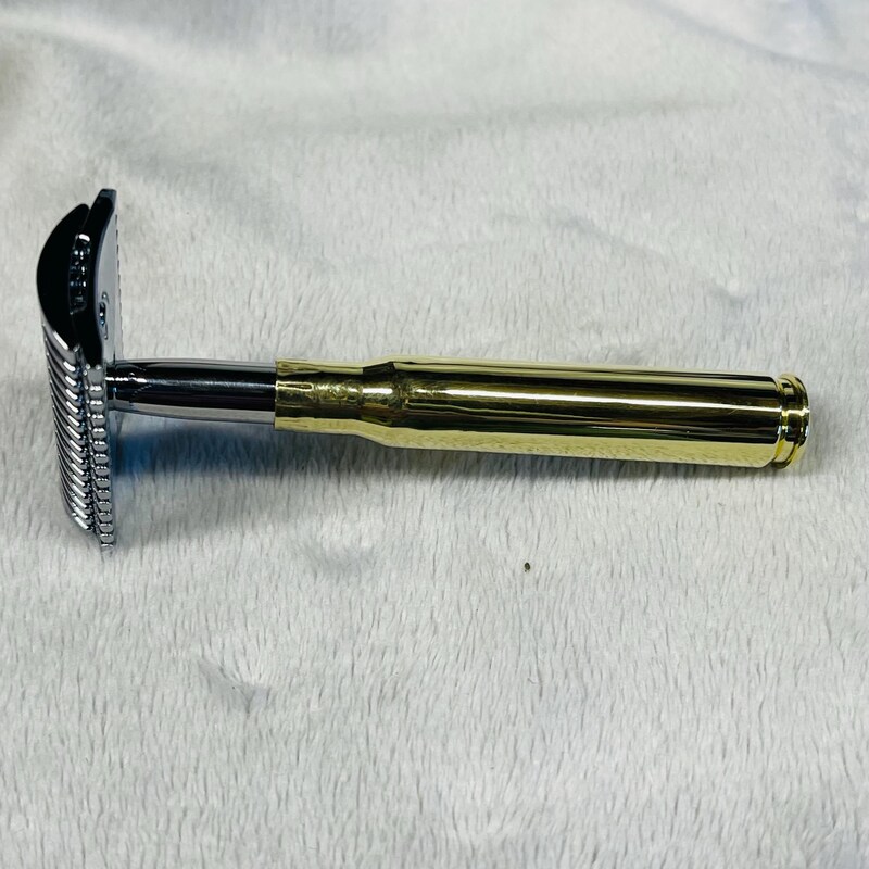 RGShaveDesigns - Etsy