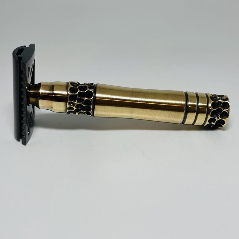 RGShaveDesigns - Etsy