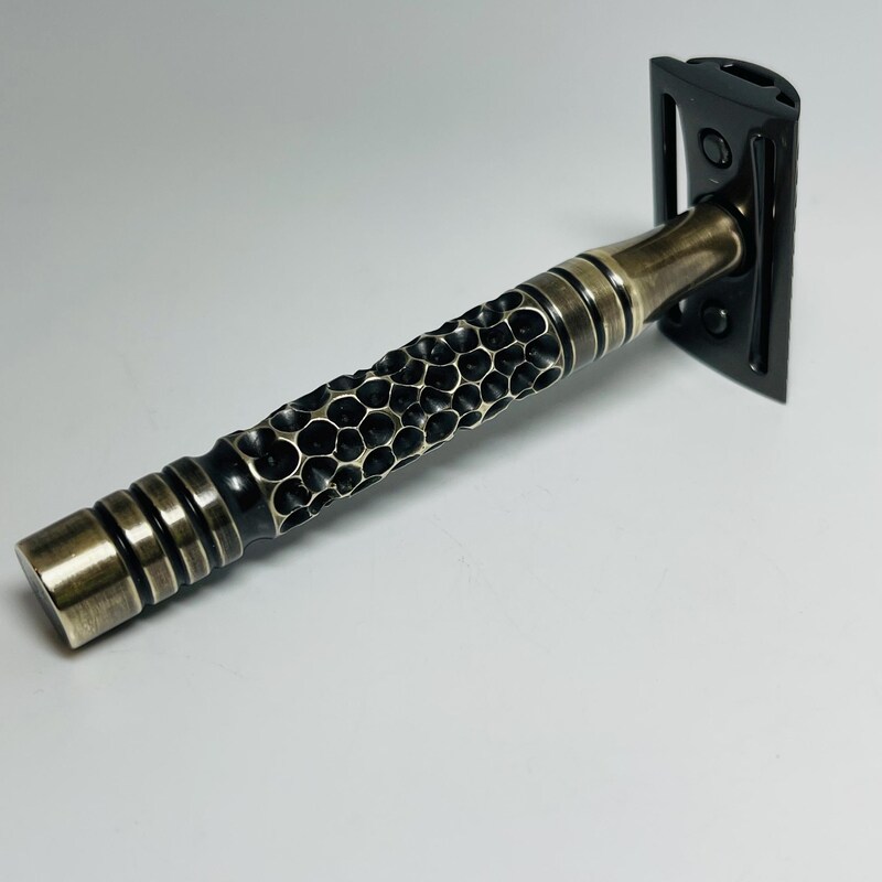 RGShaveDesigns - Etsy