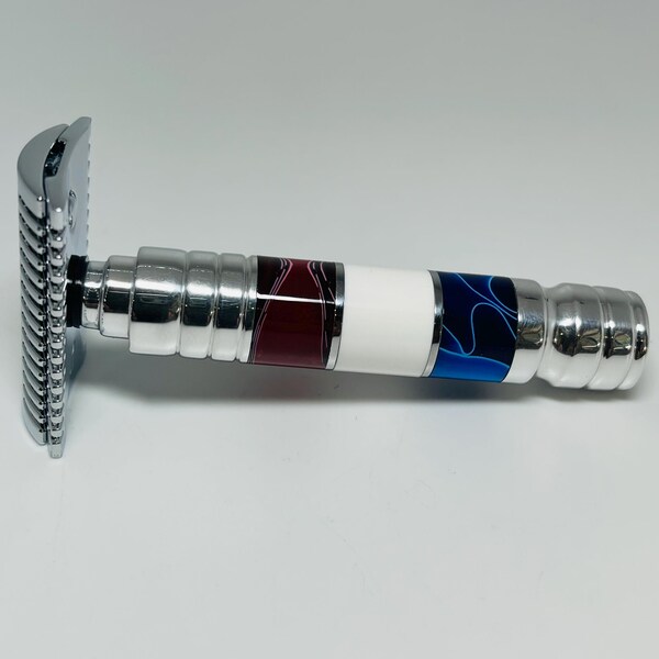 RGShaveDesigns - Etsy