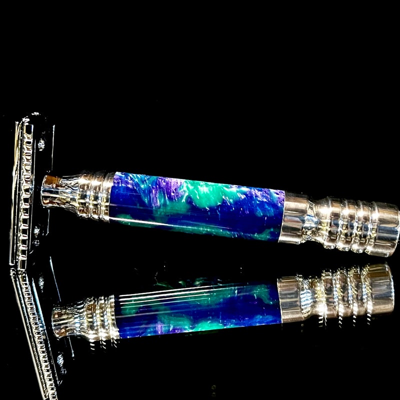 RGShaveDesigns - Etsy