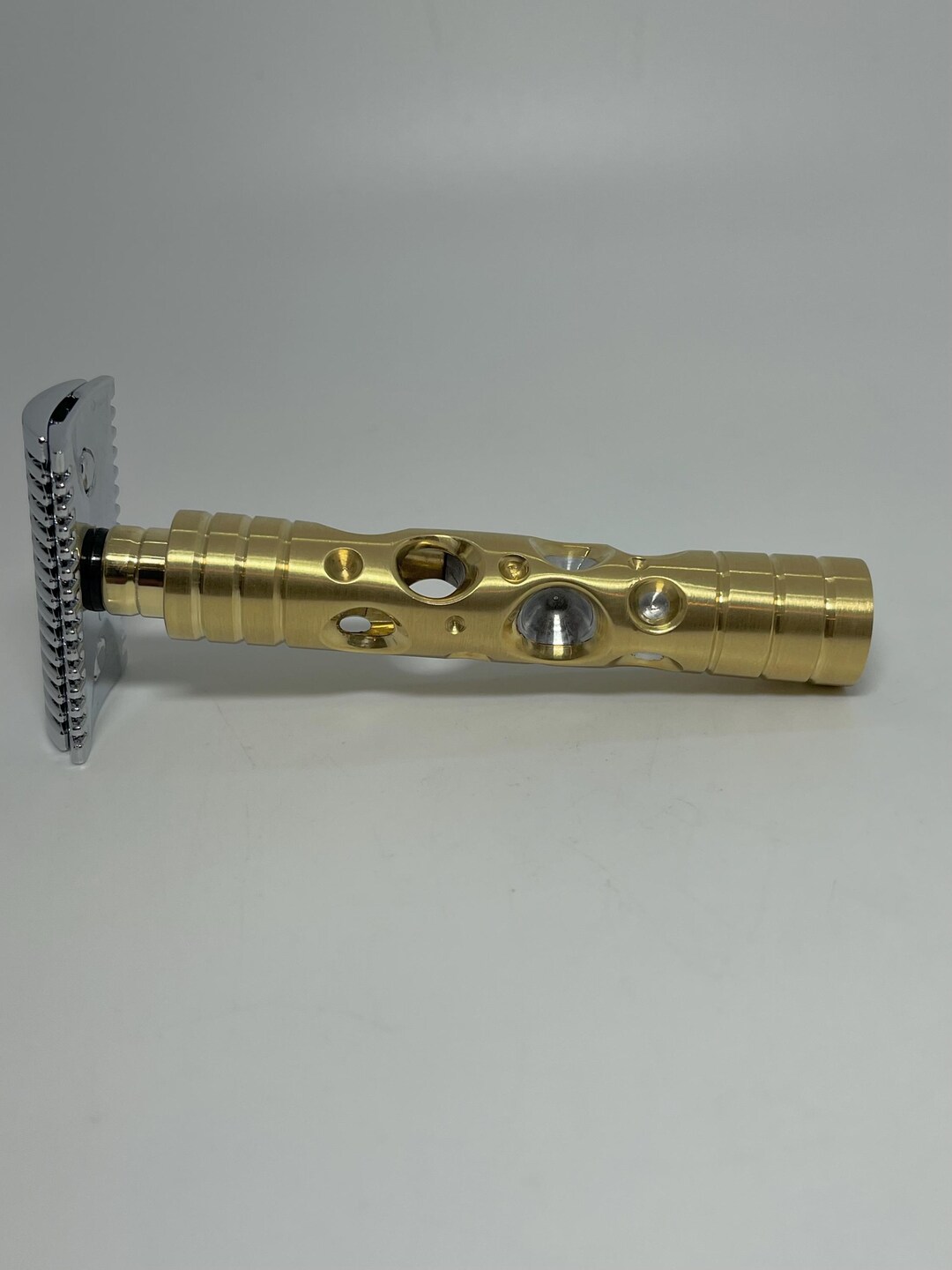 Safety Razor - Etsy