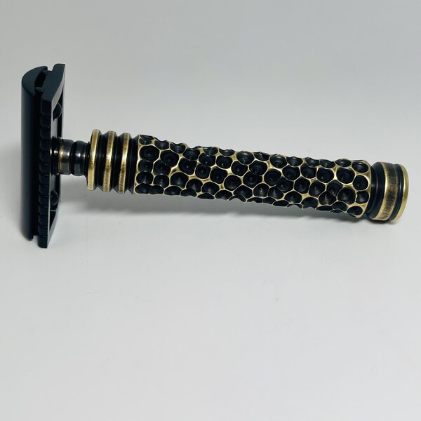 RGShaveDesigns - Etsy