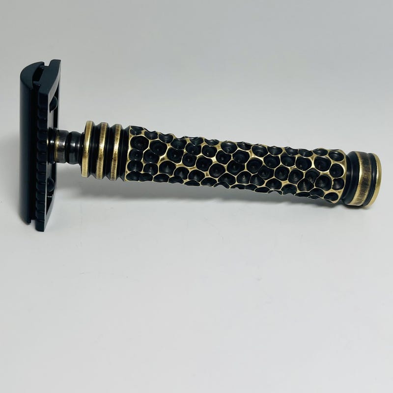 RGShaveDesigns - Etsy