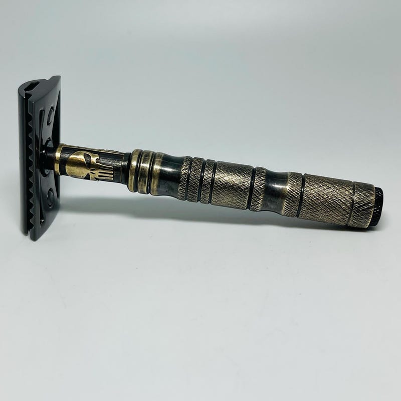 RGShaveDesigns - Etsy