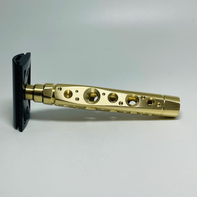 RGShaveDesigns - Etsy