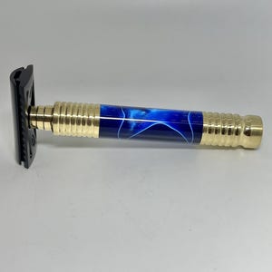 RGShaveDesigns - Etsy