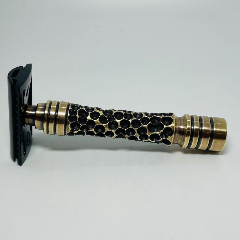 RGShaveDesigns - Etsy