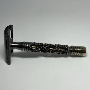 RGShaveDesigns - Etsy