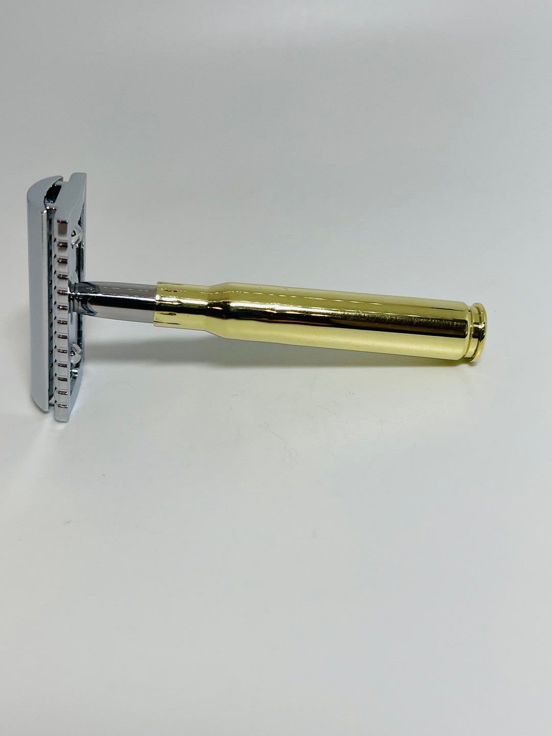 Safety Razor - Etsy