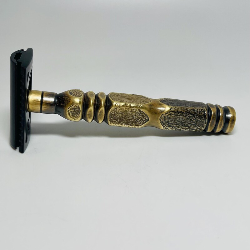 RGShaveDesigns - Etsy