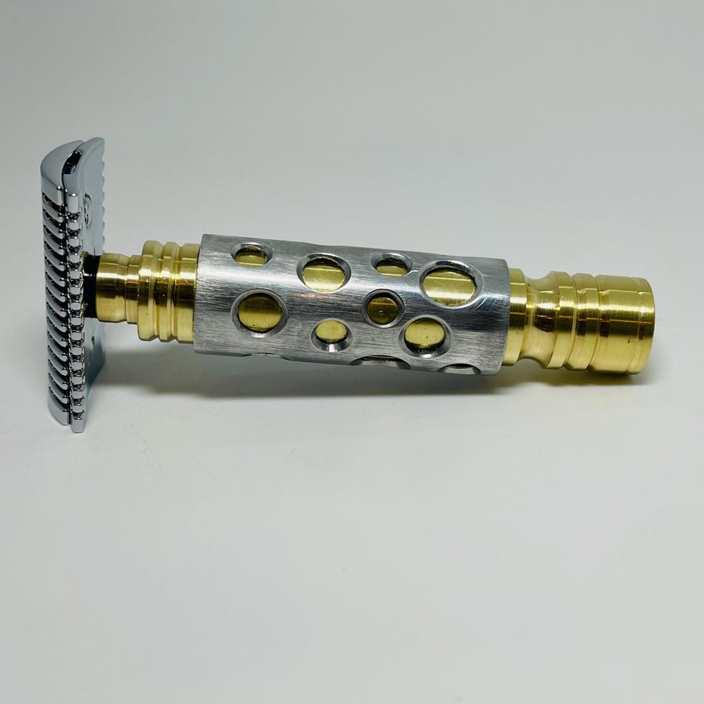 RGShaveDesigns - Etsy