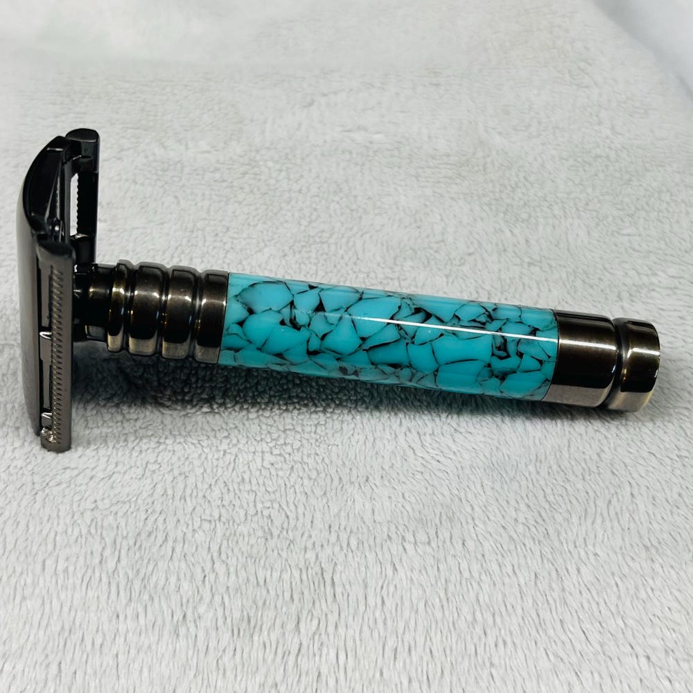 RGShaveDesigns - Etsy