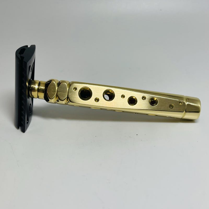 RGShaveDesigns - Etsy