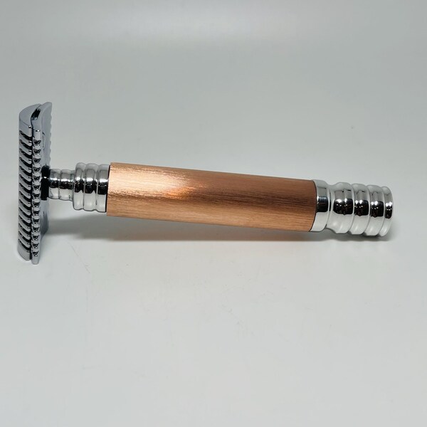 RGShaveDesigns - Etsy