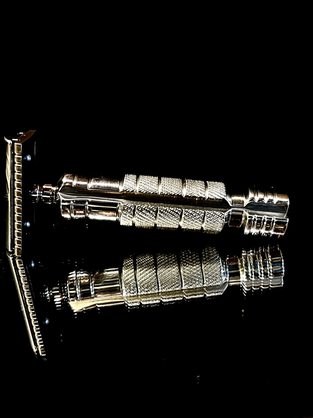 Safety Razor - Etsy