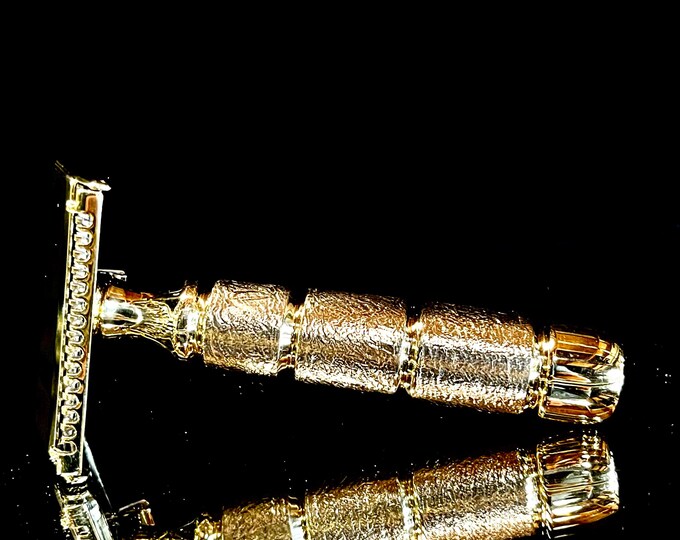 Ever-ready Razor - Etsy