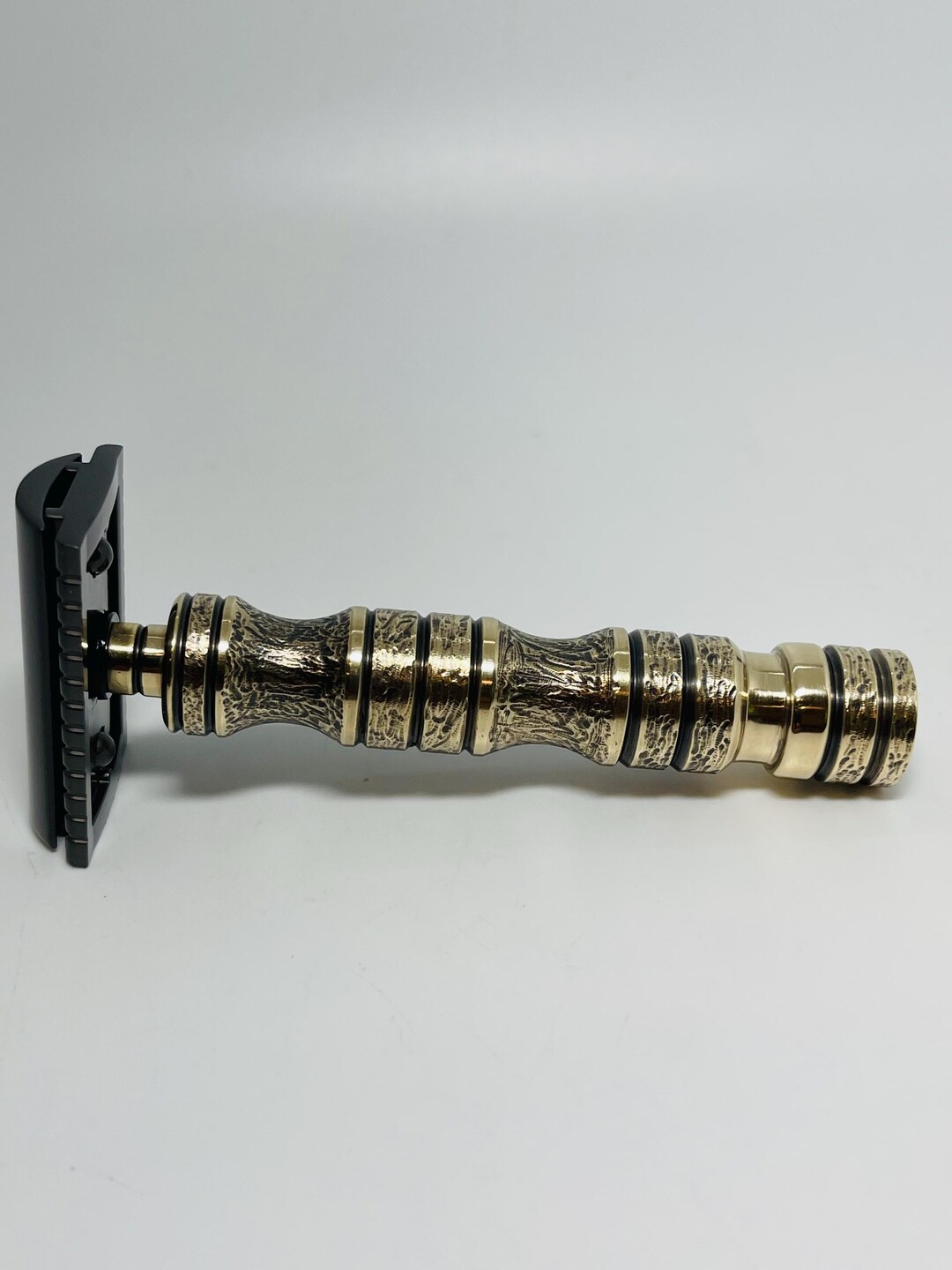 Safety Razor - Etsy