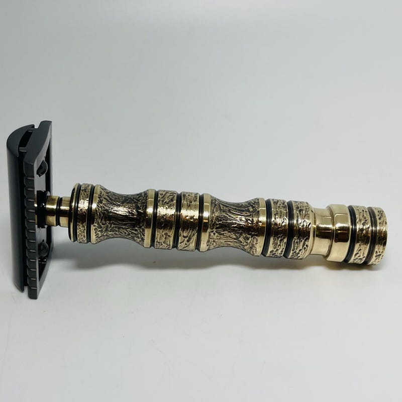 RGShaveDesigns - Etsy