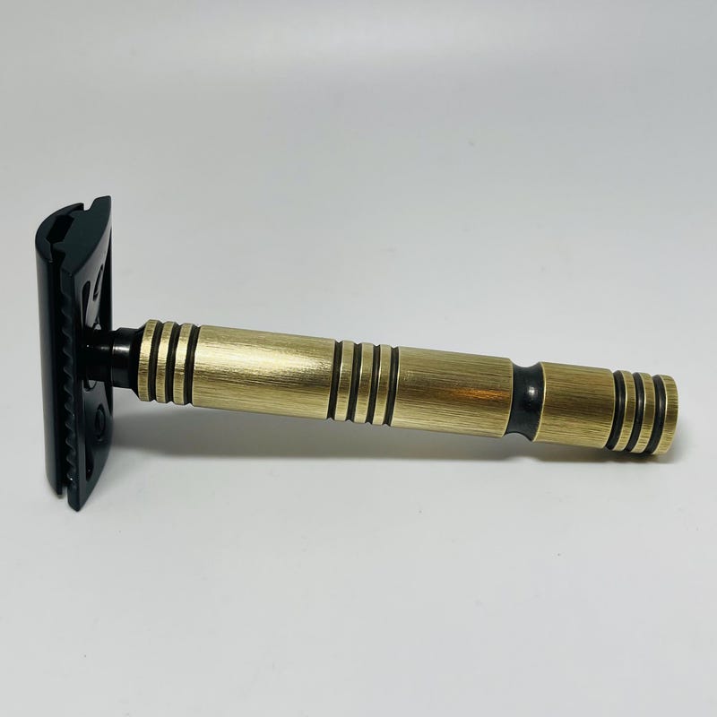 RGShaveDesigns - Etsy