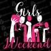 Girls Weekend Svg, SVG, INSTANT DOWNLOAD, Wine Svg, Bachelorette Svg ...