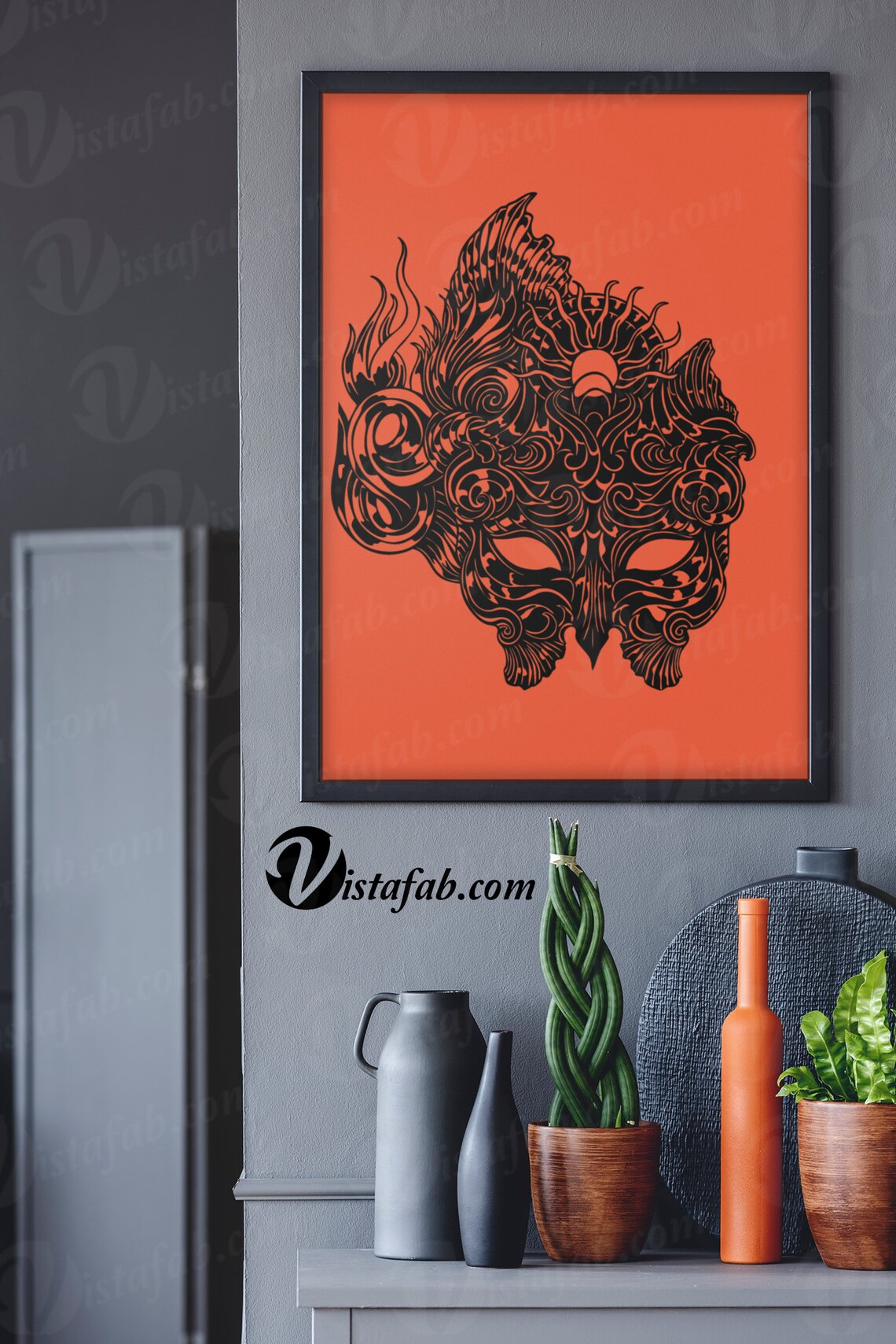 ACOTAR Svg INSTANT DOWNLOAD Svg Mask Svg Silver Svg Flame - Etsy Canada