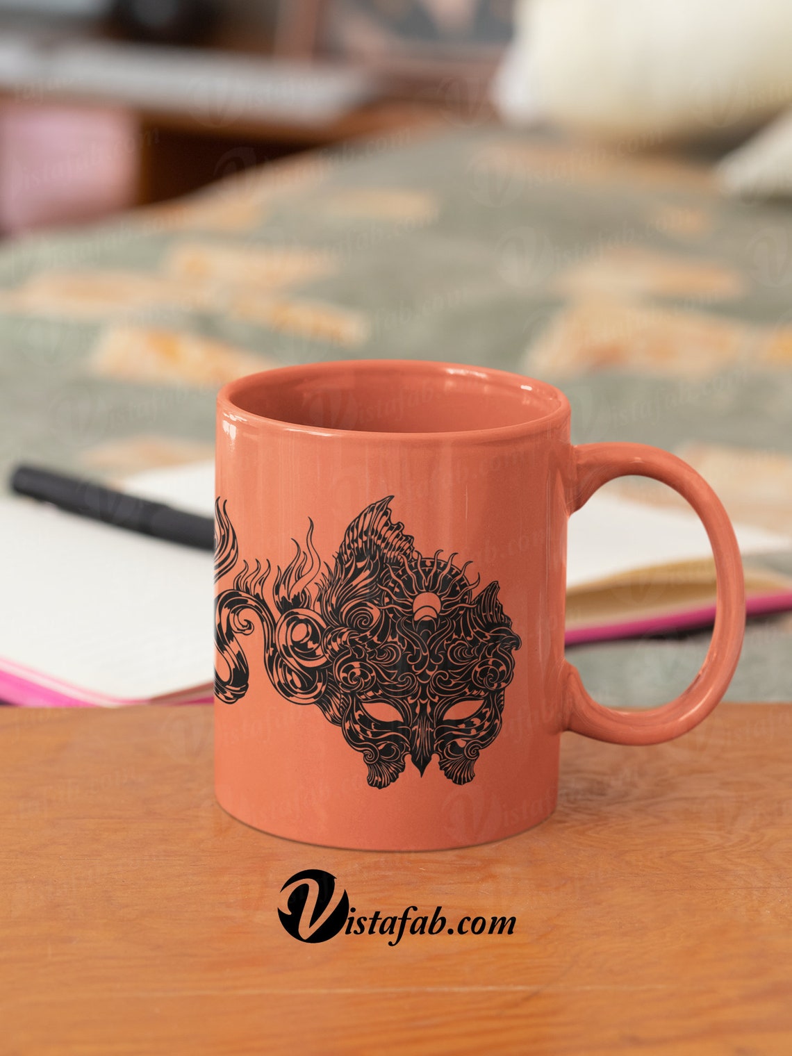 ACOTAR Svg INSTANT DOWNLOAD Svg Mask Svg Silver Svg Flame - Etsy Canada