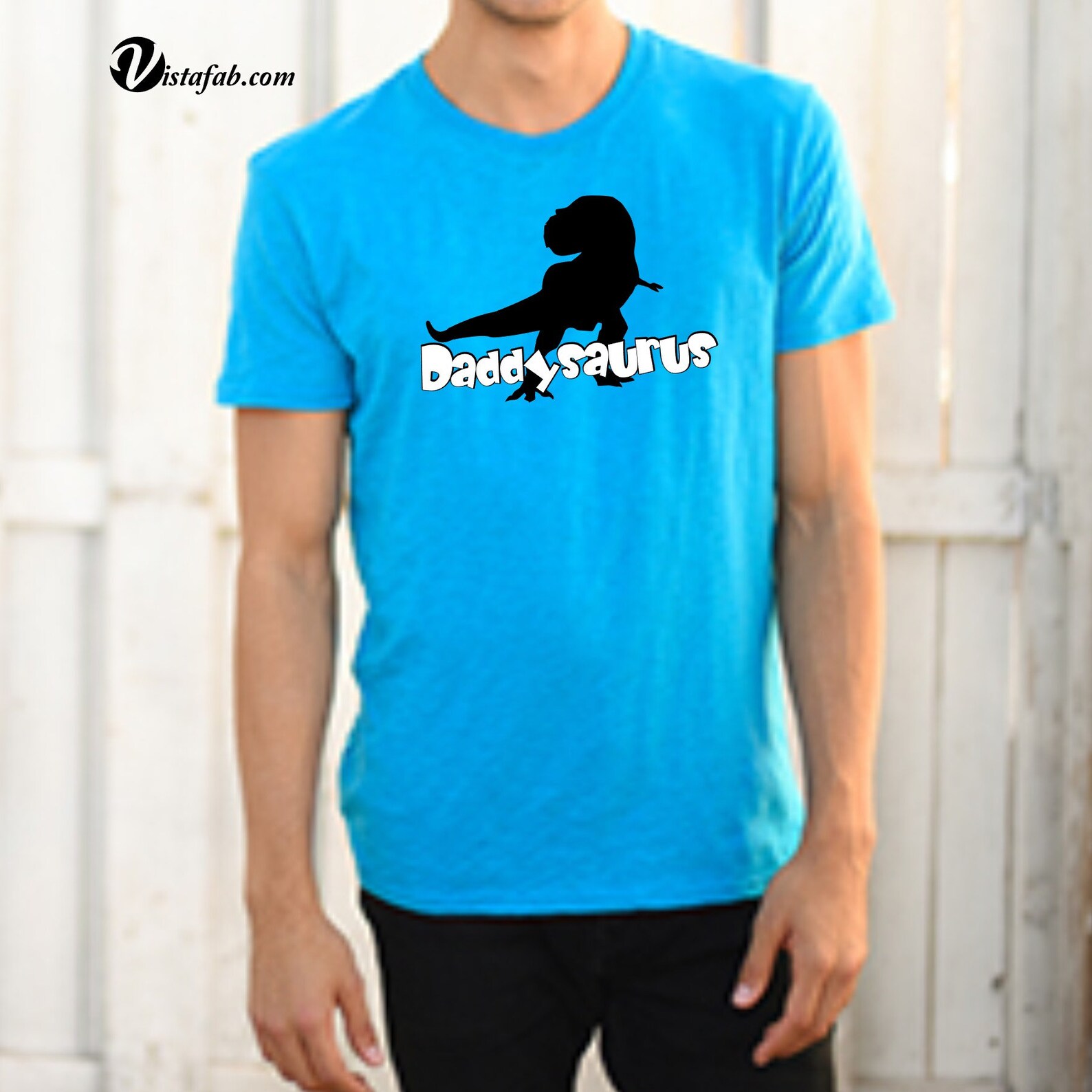 Daddysaurus Svg INSTANT DOWNLOAD SVG Dinosaur Svg - Etsy Canada