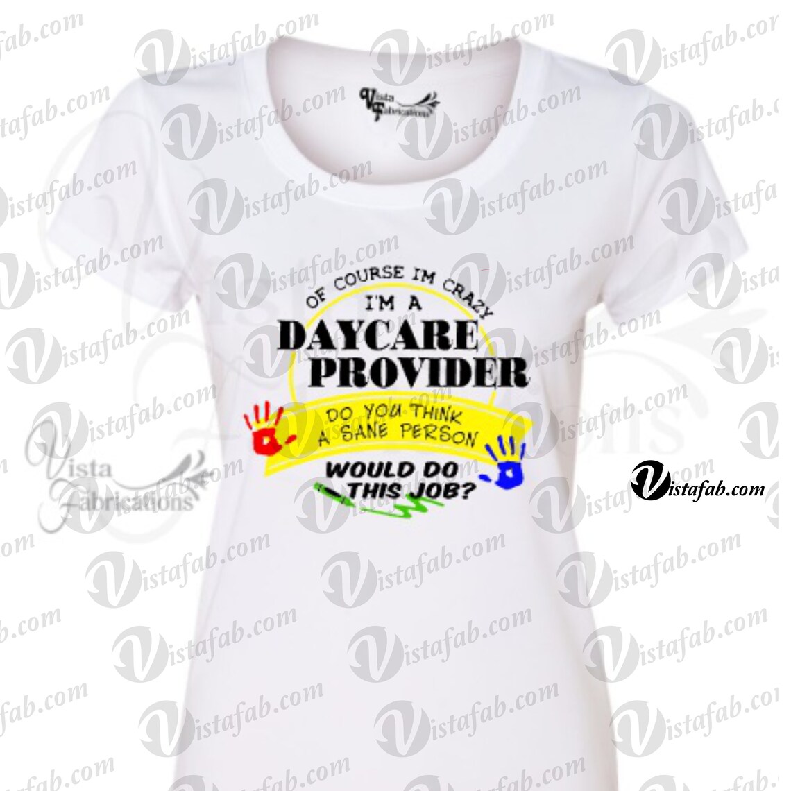 Daycare Provider Svg SVG INSTANT DOWNLOAD Svg Child Care - Etsy