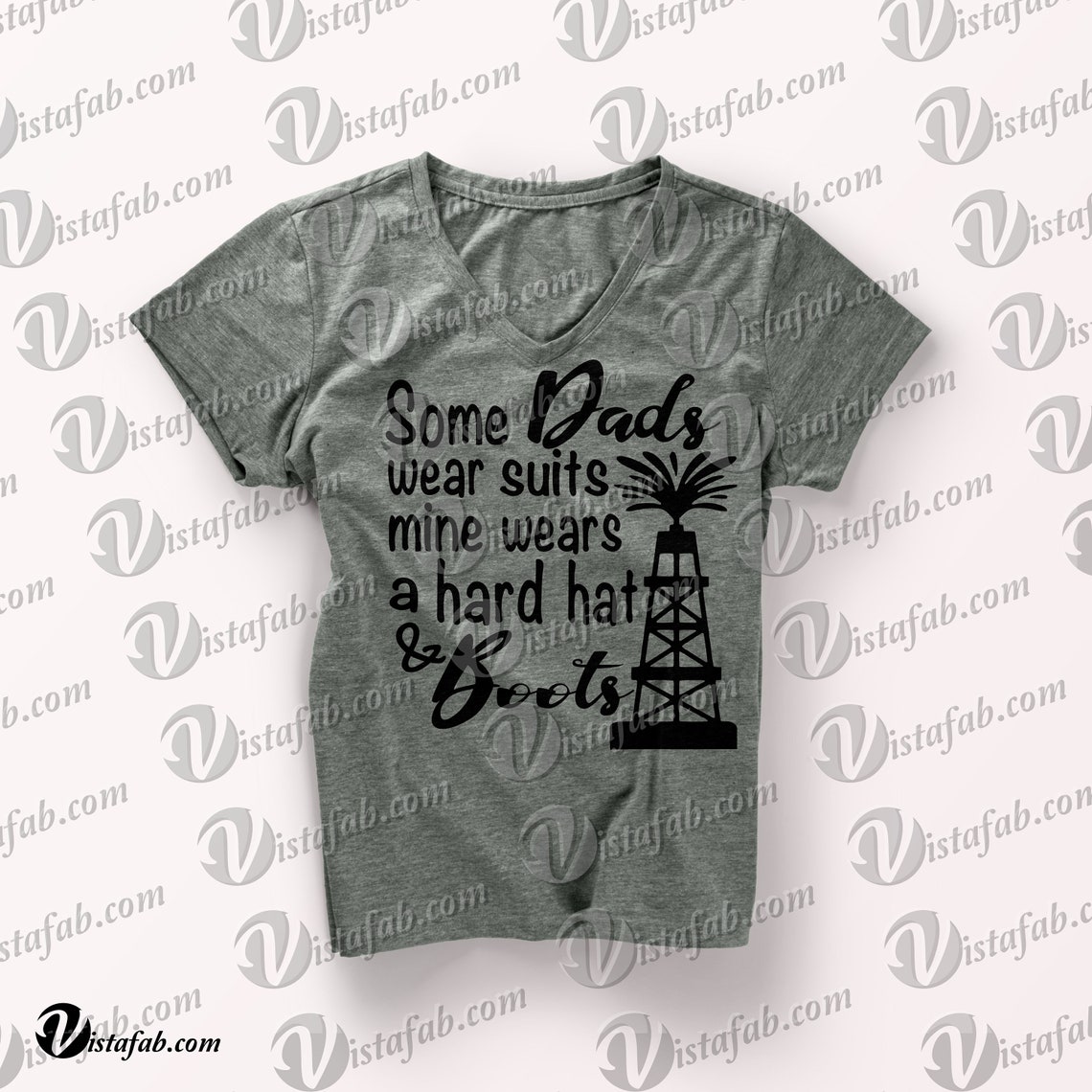 Oilfield Dad Svg INSTANT DOWNLOAD SVG Dad Svg Hard Hat | Etsy Canada
