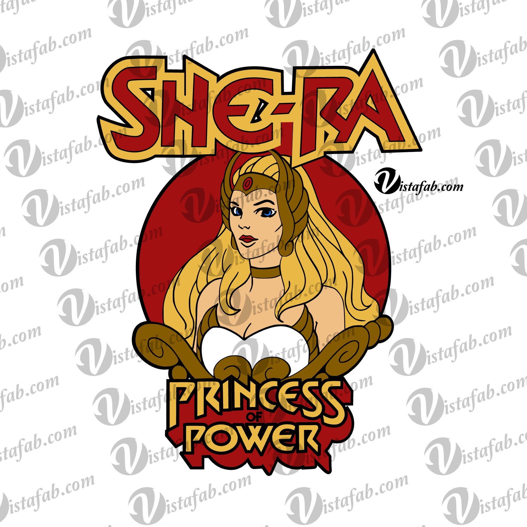 She-ra SVG INSTANT DOWNLOAD He-man Princess of Power Svg - Etsy Ireland