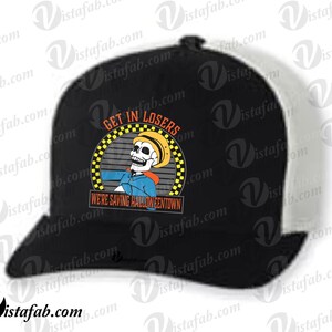 Saving Halloweentown Svg, INSTANT DOWNLOAD SVG, Halloween Svg, Skeleton ...