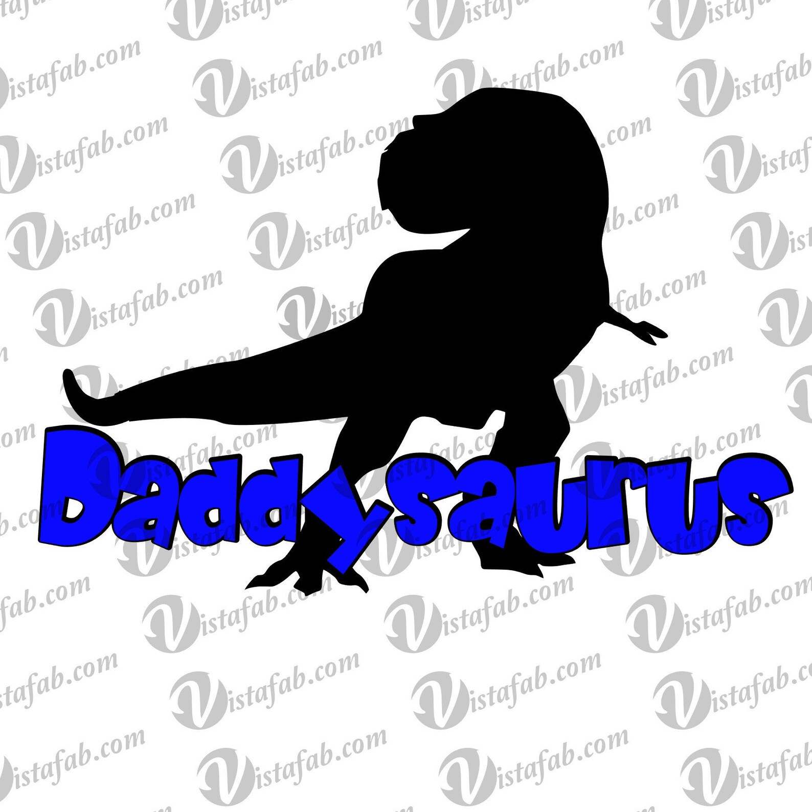 Daddysaurus Svg INSTANT DOWNLOAD SVG Dinosaur Svg | Etsy Canada