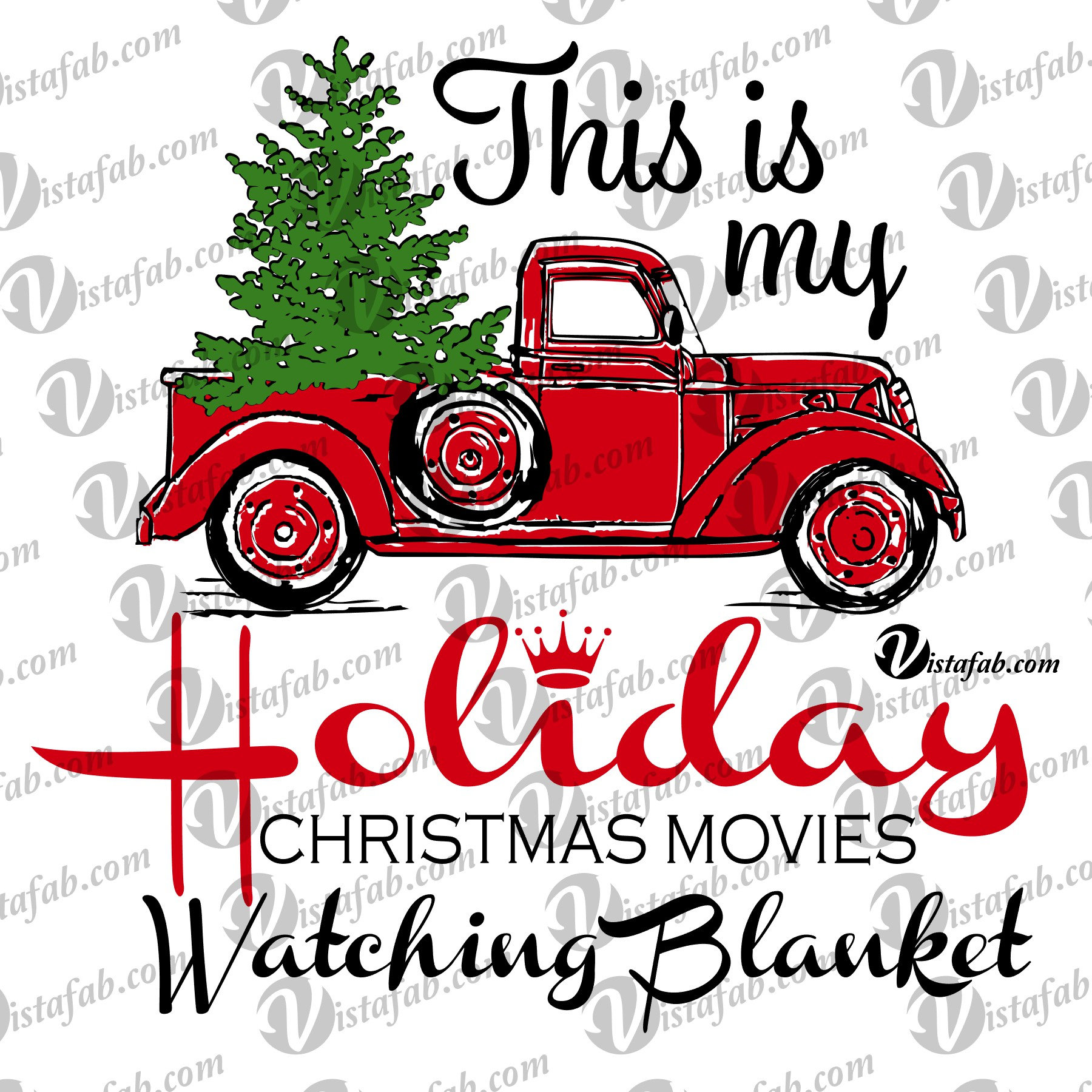 Christmas Movies Svg INSTANT DOWNLOAD SVG Hallmark Svg | Etsy