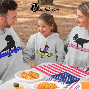 Mommysaurus Svg, INSTANT DOWNLOAD, SVG, Dinosaur Svg, Tyrannosaurus Rex ...