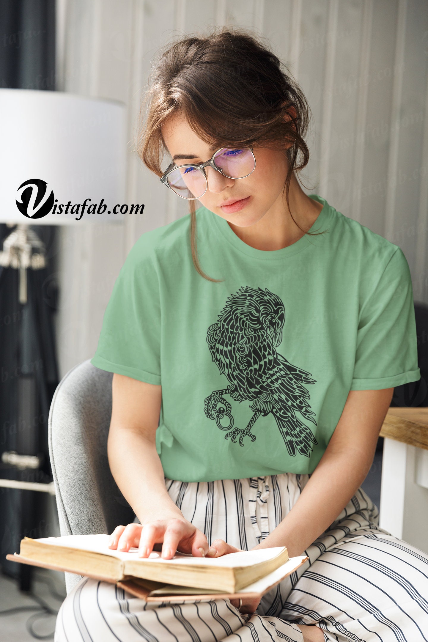 ACOTAR Svg INSTANT DOWNLOAD Svg Raven Svg Mountain Svg | Etsy Canada