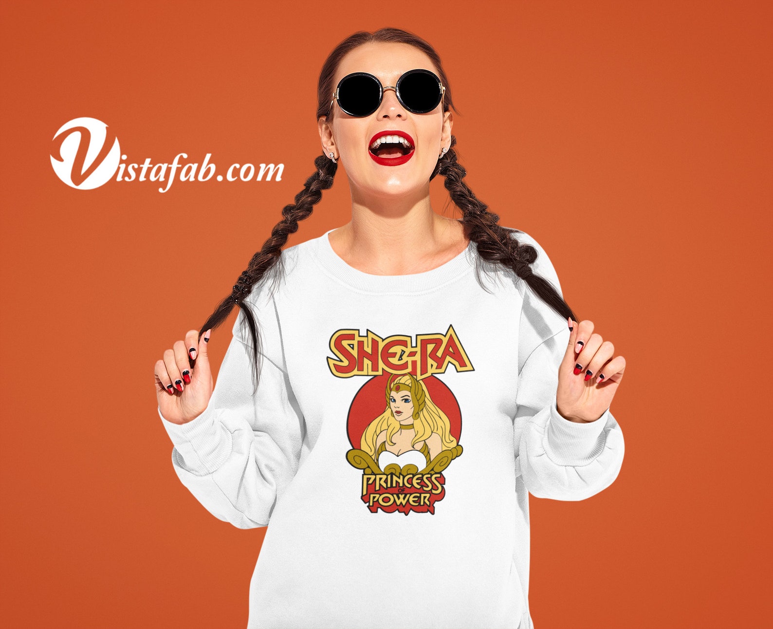 She-ra SVG INSTANT DOWNLOAD He-man Princess of Power Svg - Etsy Canada