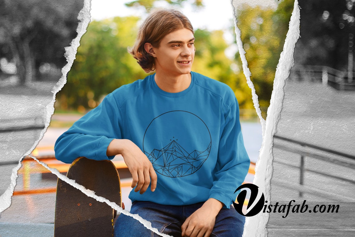 ACOTAR Svg INSTANT DOWNLOAD Svg Raven Svg Mountain Svg | Etsy Canada