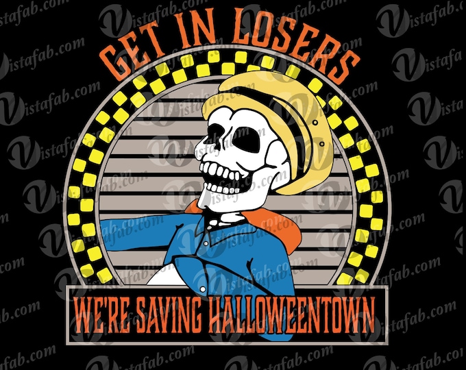 Oilfield Dad Svg, INSTANT DOWNLOAD, SVG, Dad Svg, Hard Hat Svg, Boots ...